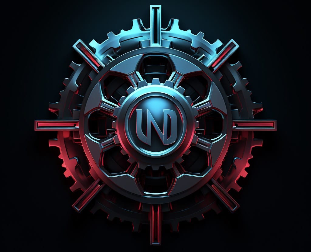 Initial Unraid Setup